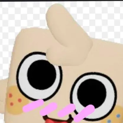 Chat with Freaky Goob~ - text or voice, Enjoy AI Chat Free & Safe