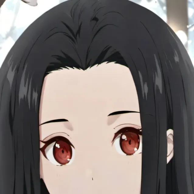 Chat with Hasiras - text or voice, Enjoy AI Chat Free & Safe