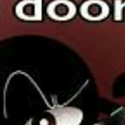 Chat with doors - text or voice, Enjoy AI Chat Free & Safe