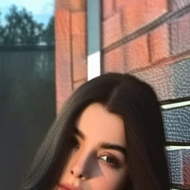 Chat with ♡naye♡ - text or voice, Enjoy AI Chat Free & Safe