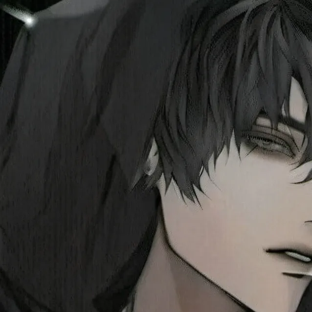 Chat with xavier - text or voice, Enjoy AI Chat Free & Safe