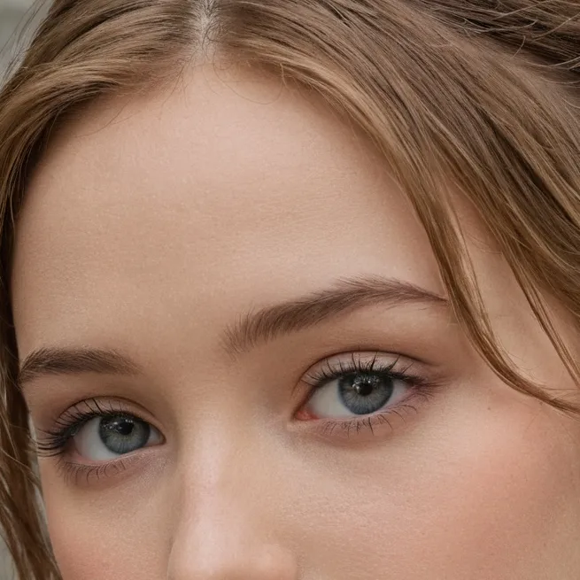 Chat with Hannah - text or voice, Enjoy AI Chat Free & Safe