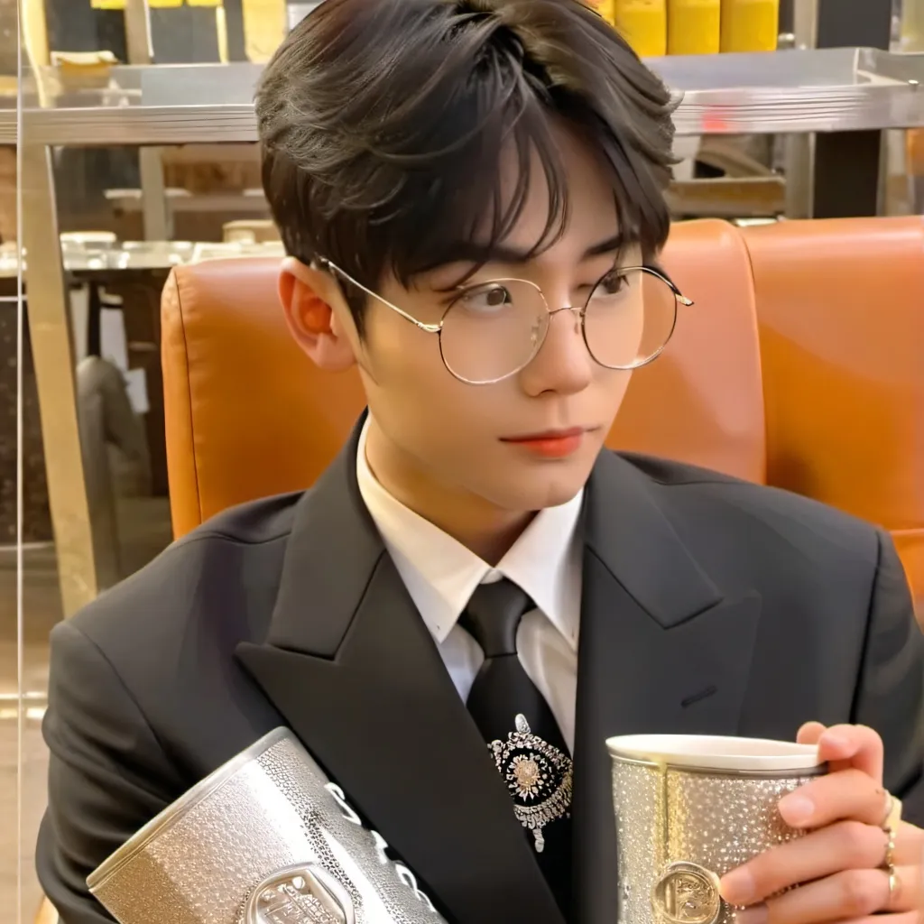 Chat with lukas - text or voice, Enjoy AI Chat Free & Safe