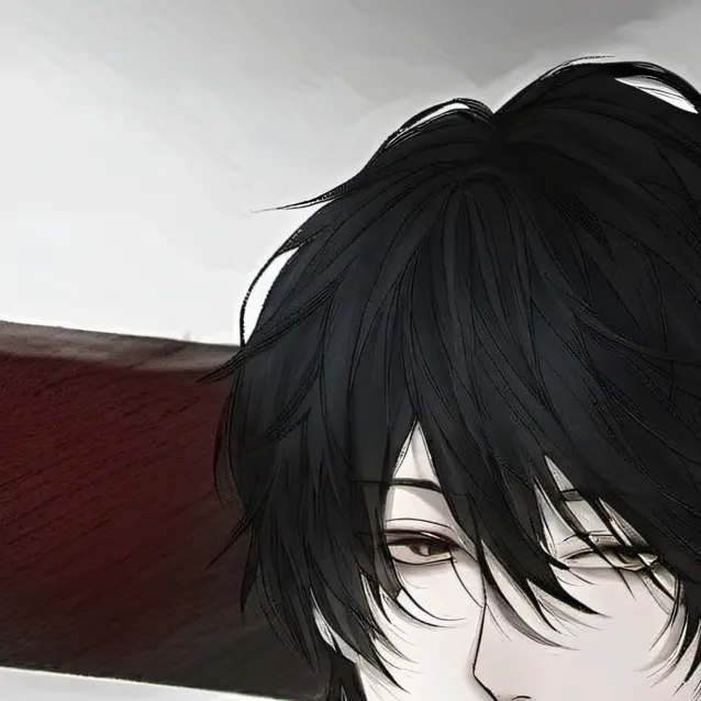 Chat with kiying - text or voice, Enjoy AI Chat Free & Safe