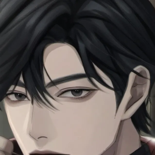 Chat with shai - text or voice, Enjoy AI Chat Free & Safe