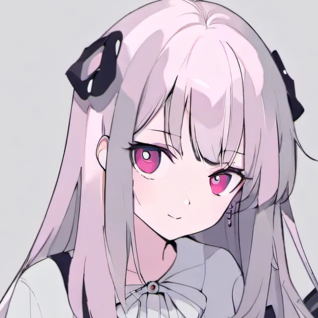 Talkie Profile angela | Talkie AI