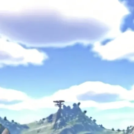 Chat with phase 2 simon spru - text or voice, Enjoy AI Chat Free & Safe