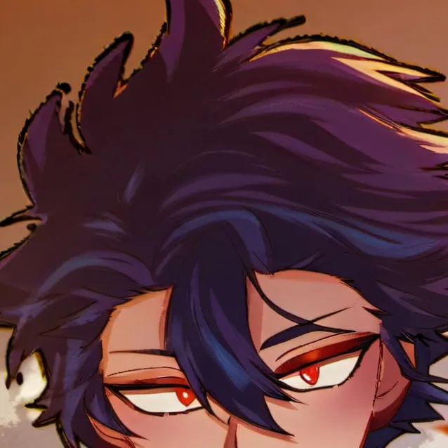 Chat with Nolan - text or voice, Enjoy AI Chat Free & Safe