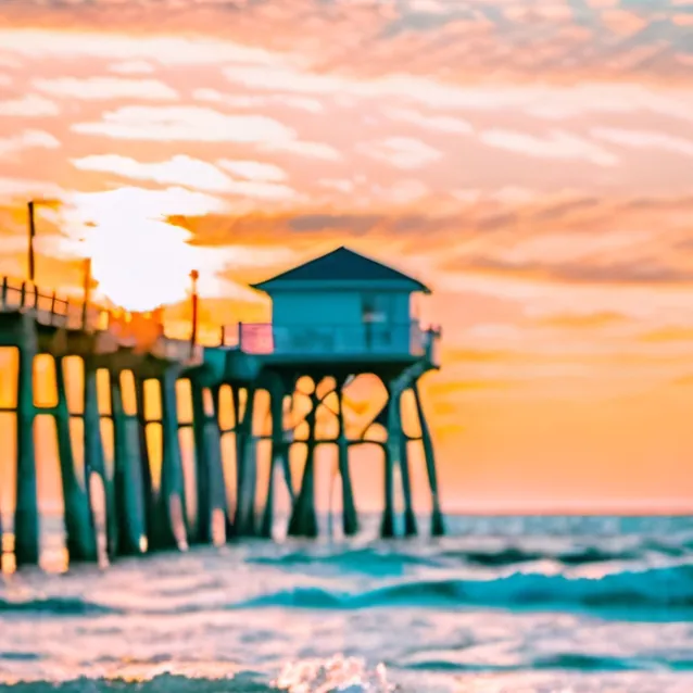 Chat with OBX - text or voice, Enjoy AI Chat Free & Safe