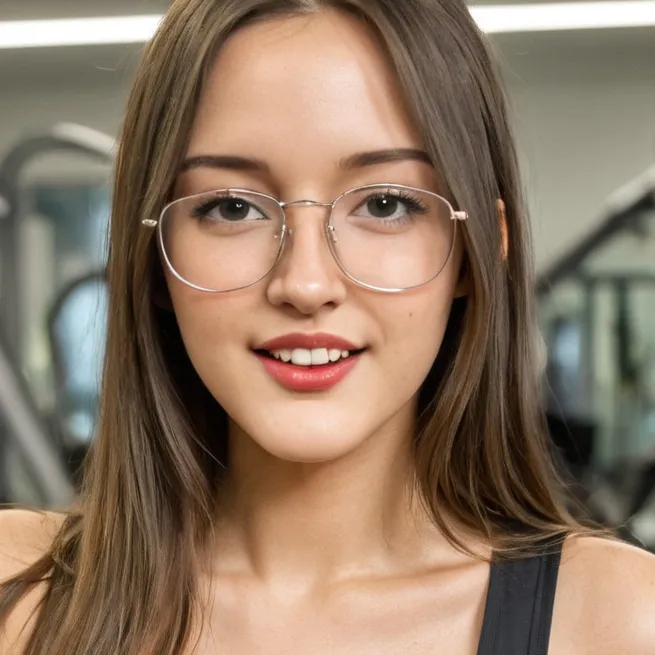 Chat with Angela - text or voice, Enjoy AI Chat Free & Safe