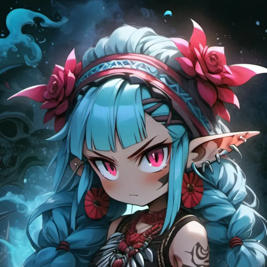 Chat with Lira - text or voice, Enjoy AI Chat Free & Safe