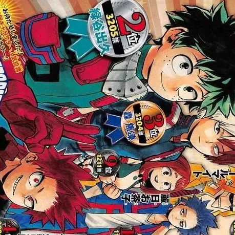 Chat with sad (mha /yn) - text or voice, Enjoy AI Chat Free & Safe