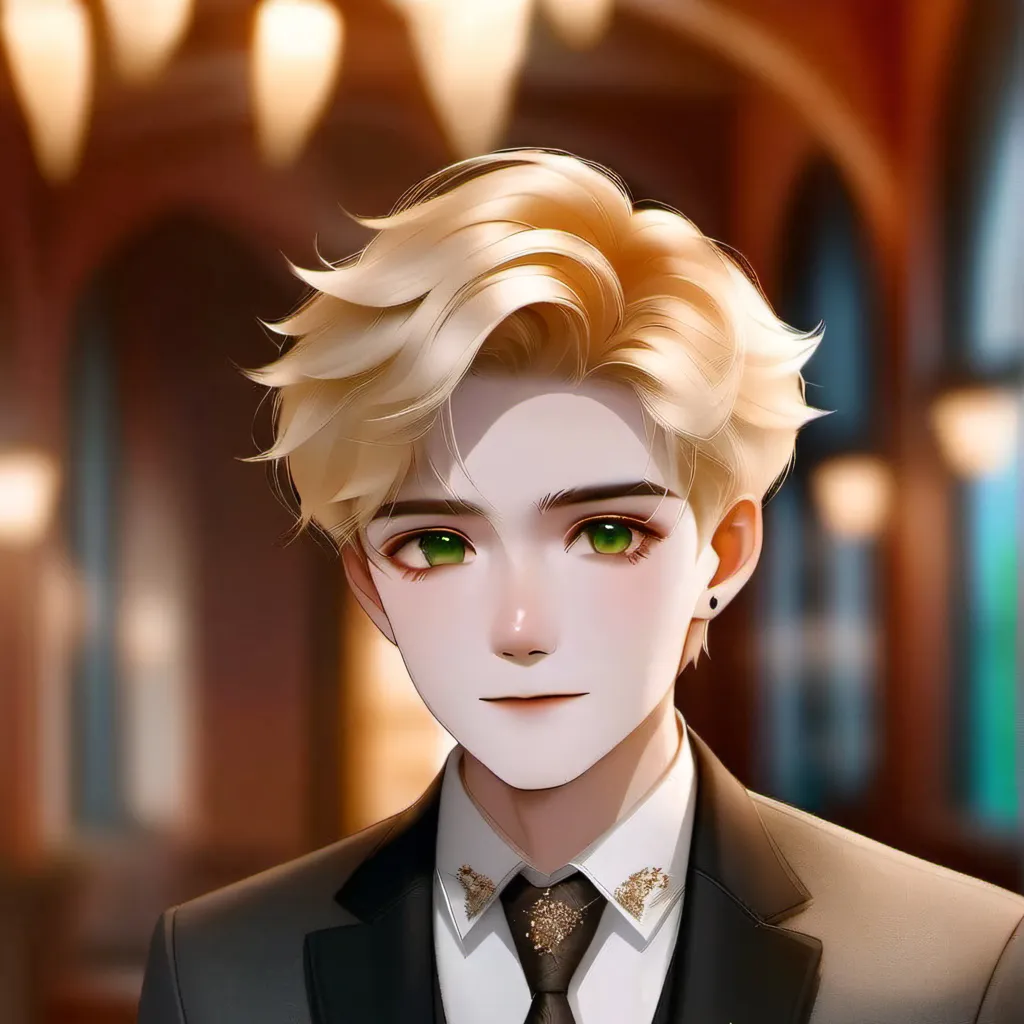 Chat with Felix fathom - text or voice, Enjoy AI Chat Free & Safe