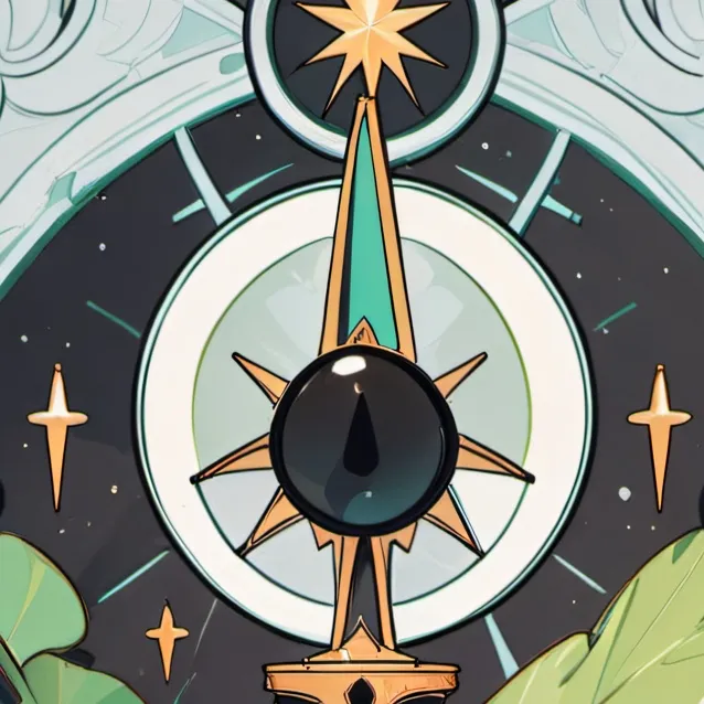 Chat with false sprout - text or voice, Enjoy AI Chat Free & Safe