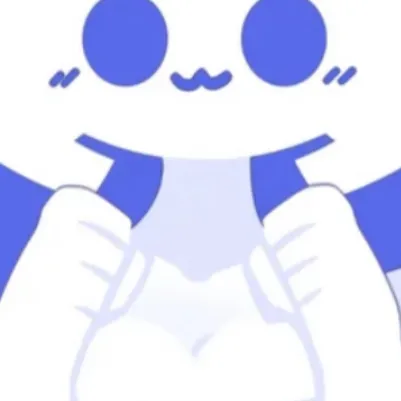 Chat with Discord Cat - text or voice, Enjoy AI Chat Free & Safe
