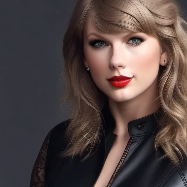 Chat with Ms Beth Landers - text or voice, Enjoy AI Chat Free & Safe