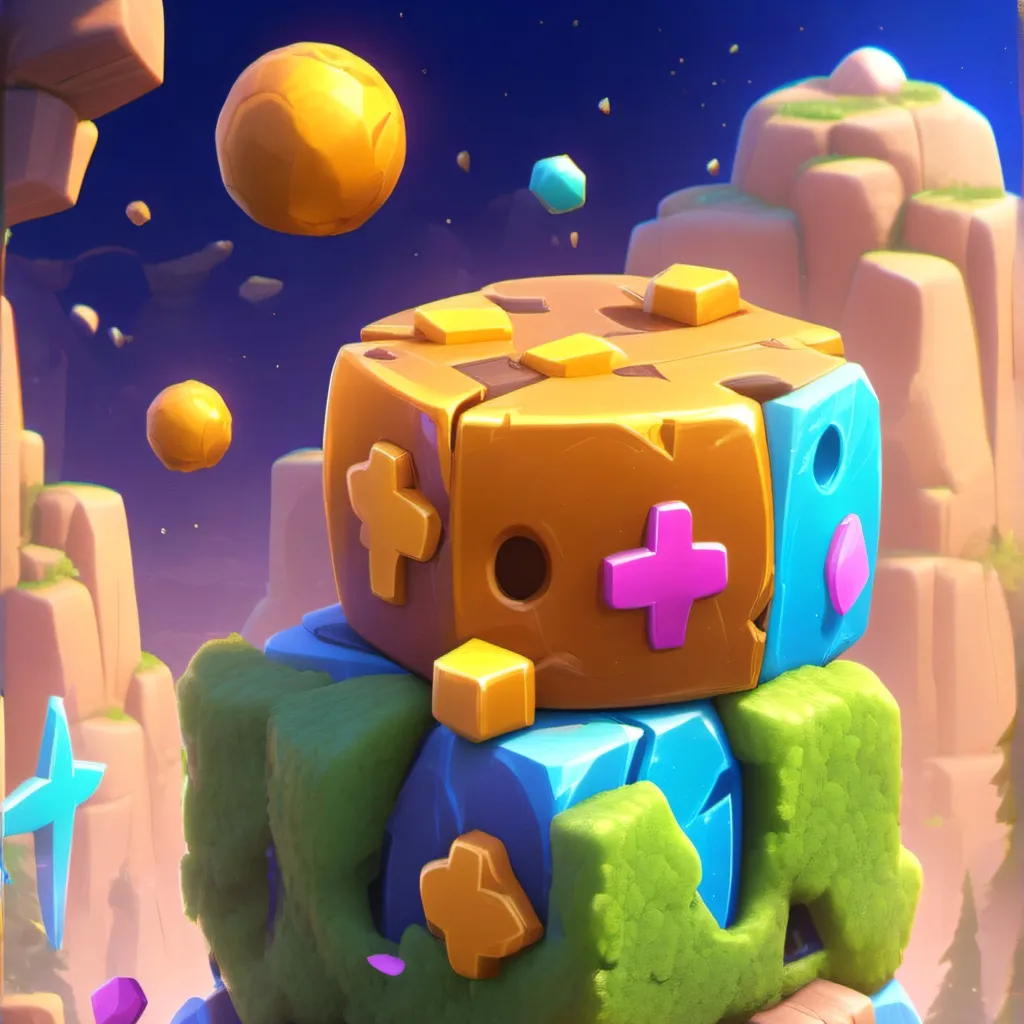 Chat with homework helper - text or voice, Enjoy AI Chat Free & Safe