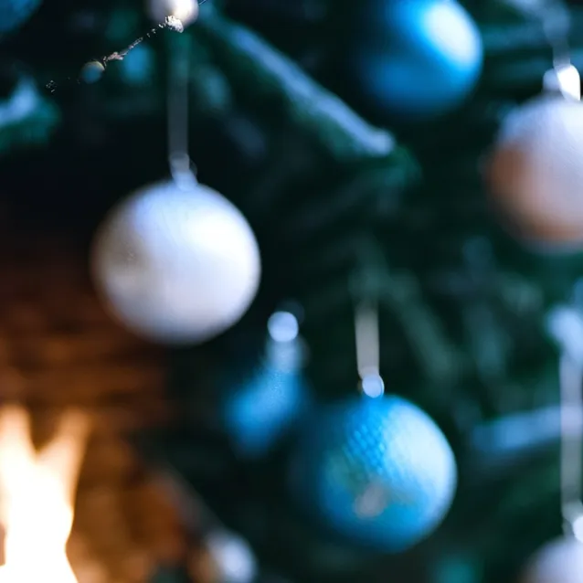 Chat with Cod christmas - text or voice, Enjoy AI Chat Free & Safe