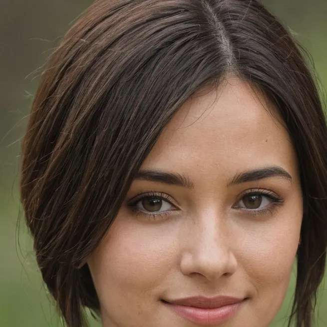 Chat with ava - text or voice, Enjoy AI Chat Free & Safe