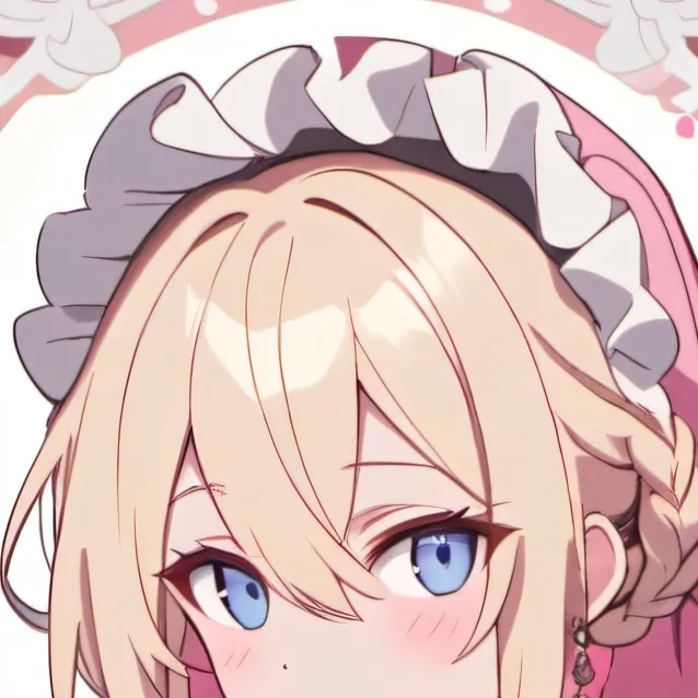 Chat with Mui and Yui AGAIN - text or voice, Enjoy AI Chat Free & Safe