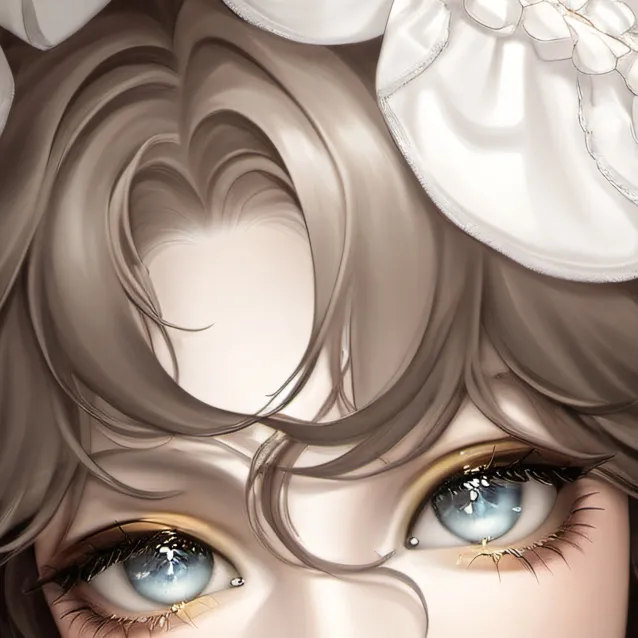 Chat with Kay - text or voice, Enjoy AI Chat Free & Safe