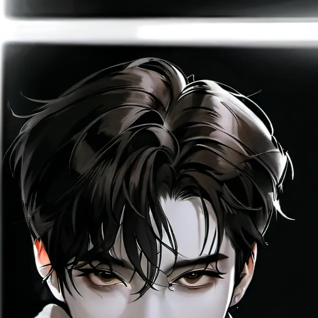 Talkie Profile -.# ZYLER #.- | Talkie AI