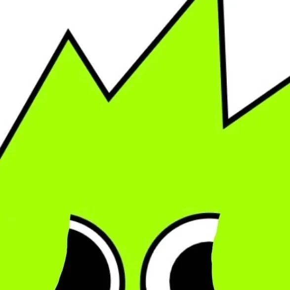 Chat with Sprunki hate OWAKC - text or voice, Enjoy AI Chat Free & Safe