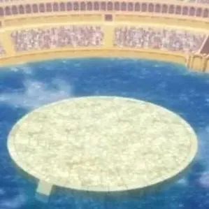 Talkie Profile Record of Ragnarok | Talkie AI