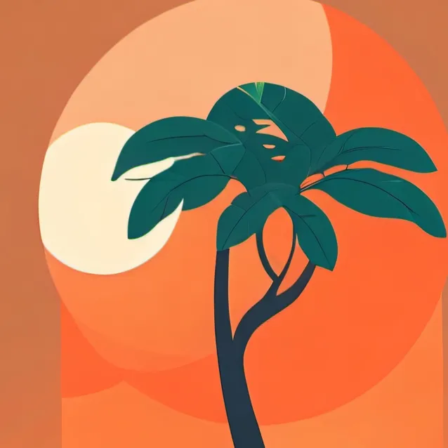 Chat with Rainforest isles - text or voice, Enjoy AI Chat Free & Safe