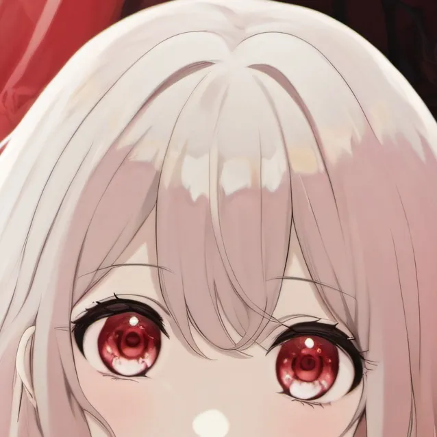 Chat With Yandere Text Or Voice Enjoy Ai Chat Free And Safe