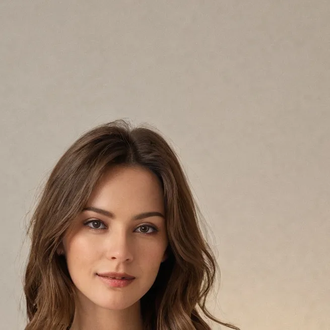 Chat with Sarah - text or voice, Enjoy AI Chat Free & Safe