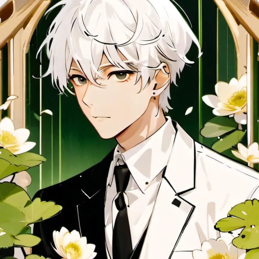 Chat with Daneth - text or voice, Enjoy AI Chat Free & Safe