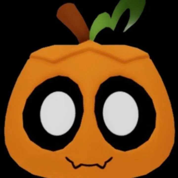Chat with groudy - text or voice, Enjoy AI Chat Free & Safe