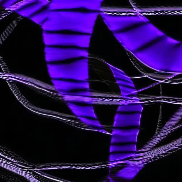 Chat with MD juego del calam - text or voice, Enjoy AI Chat Free & Safe