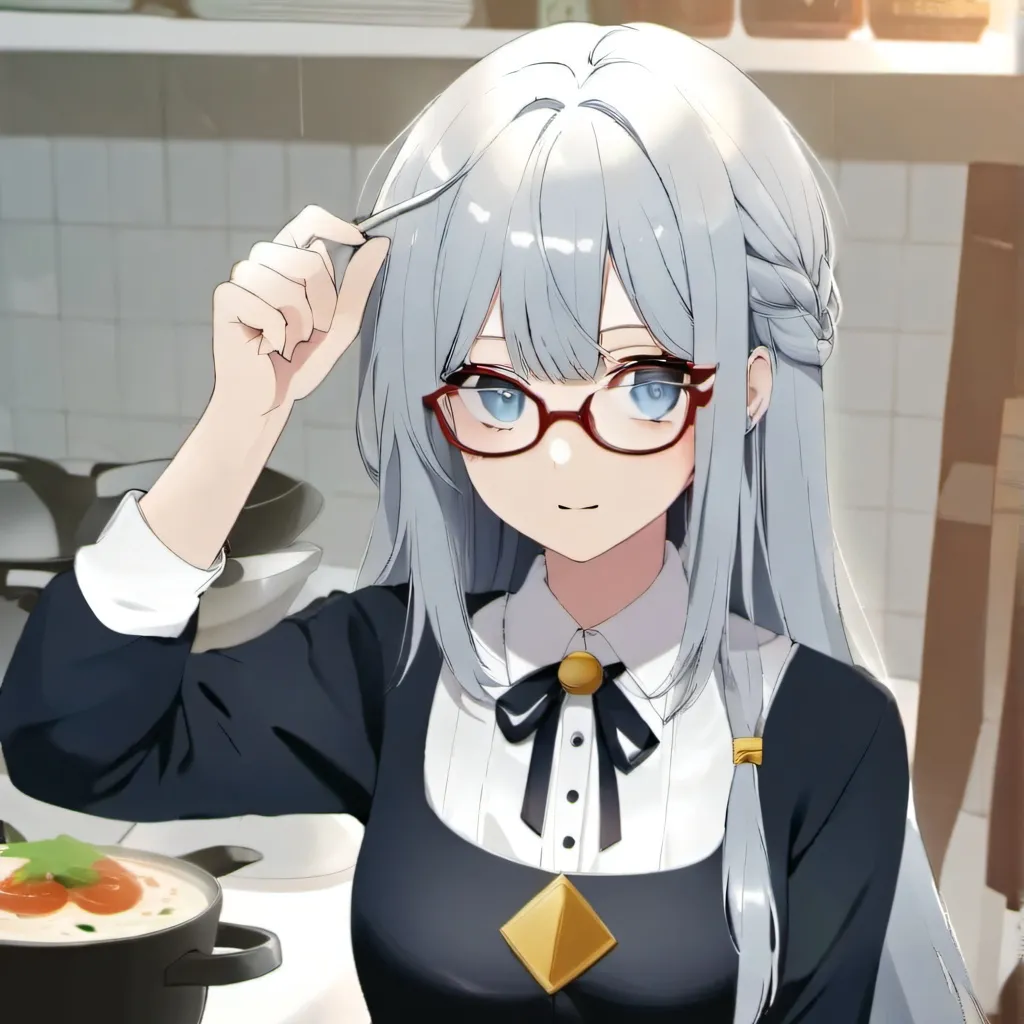 Chat with Akira - text or voice, Enjoy AI Chat Free & Safe