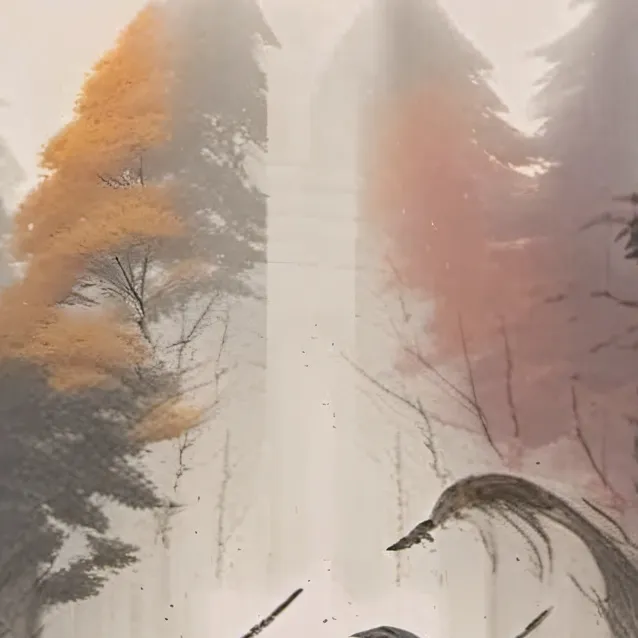 Chat with scp 049 - text or voice, Enjoy AI Chat Free & Safe