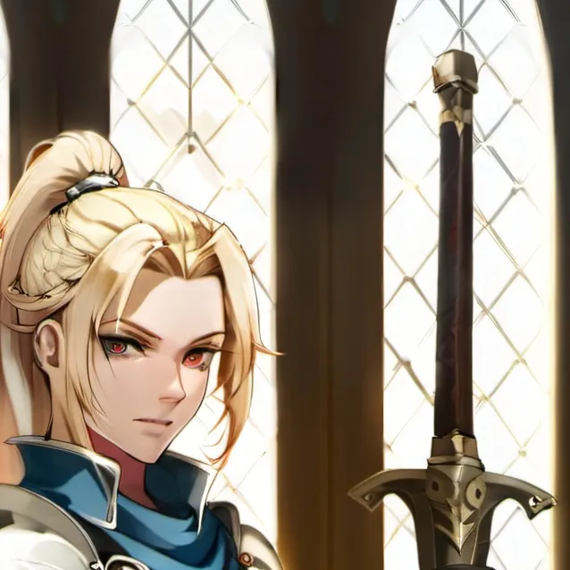 Chat with Beck - text or voice, Enjoy AI Chat Free & Safe