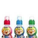Chat with pororo - text or voice, Enjoy AI Chat Free & Safe