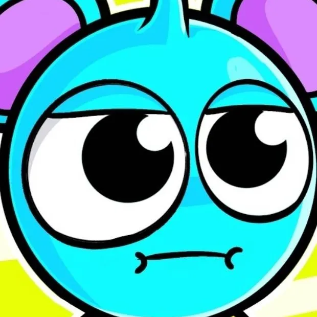 Chat with SKY sprunki - text or voice, Enjoy AI Chat Free & Safe