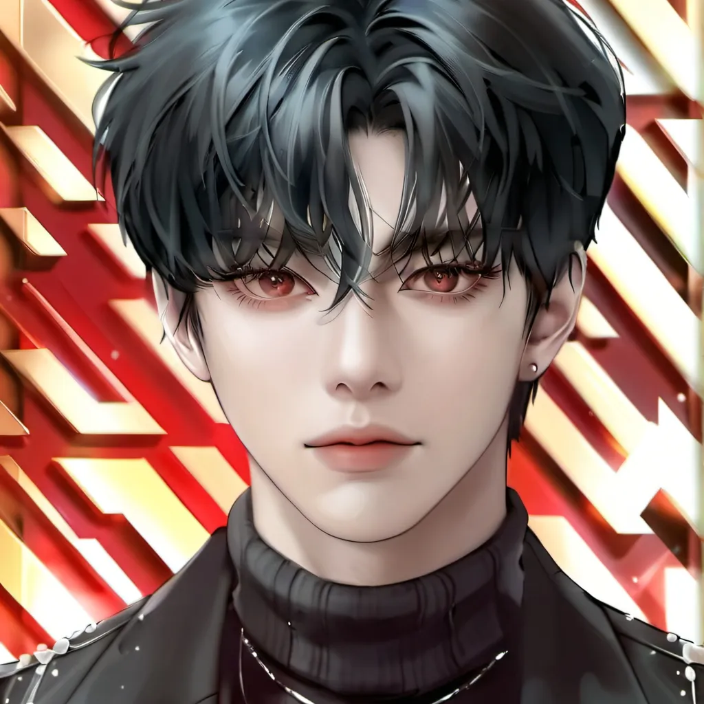 Chat with LynnLynn - text or voice, Enjoy AI Chat Free & Safe