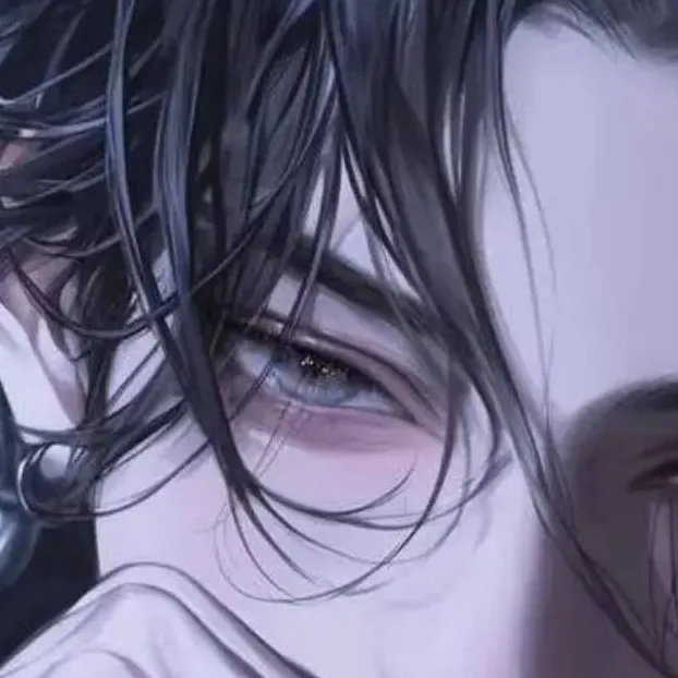 Chat with ˖°࿐𝐅𝐥𝐨𝐰˚𓆟 - text or voice, Enjoy AI Chat Free & Safe