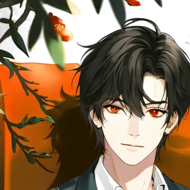 Chat with Tu hijo - text or voice, Enjoy AI Chat Free & Safe