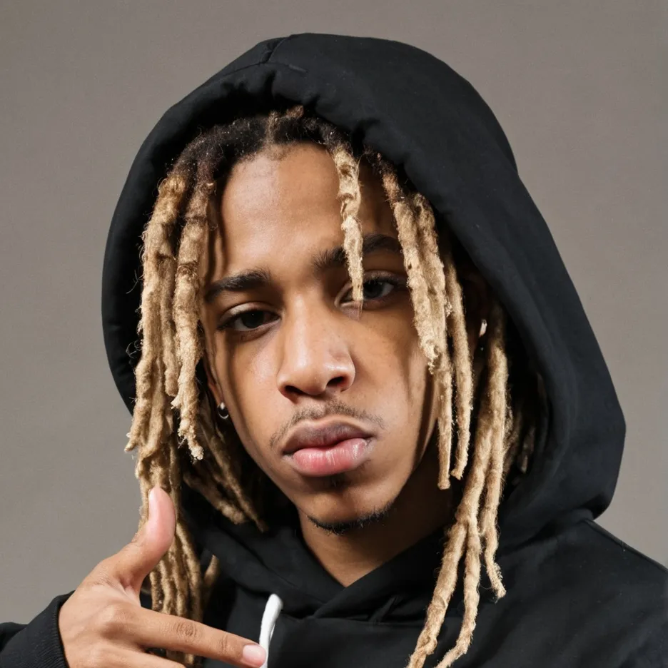 Chat with Dylan J. - text or voice, Enjoy AI Chat Free & Safe