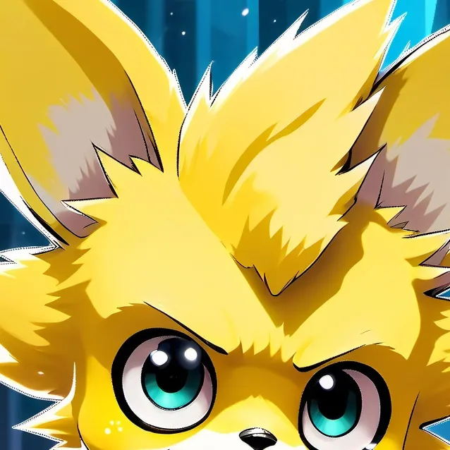 Chat with sprunki oc zumo - text or voice, Enjoy AI Chat Free & Safe