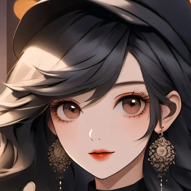 Chat with alex sam r63 - text or voice, Enjoy AI Chat Free & Safe