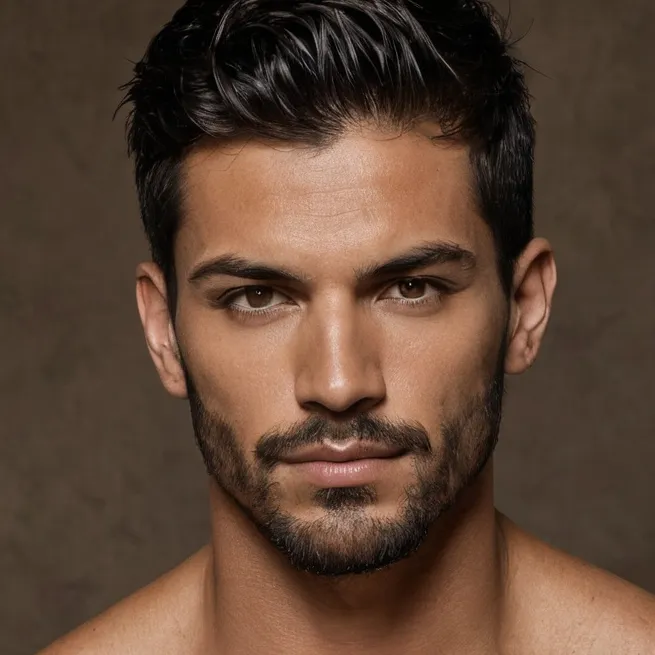 Chat with Rudi - text or voice, Enjoy AI Chat Free & Safe