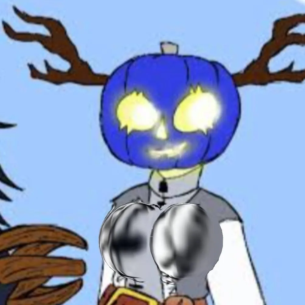 Chat with MATT DUSEK WOMAN - text or voice, Enjoy AI Chat Free & Safe