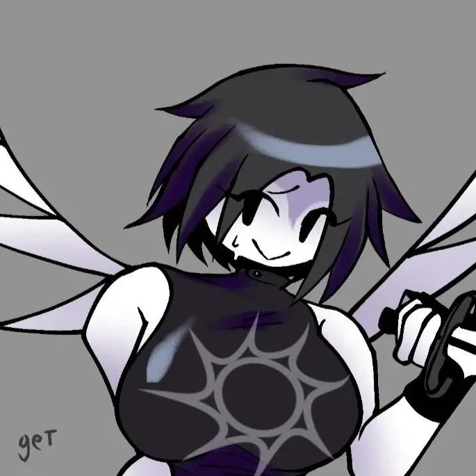 Chat with TWO TIME WOMAN - text or voice, Enjoy AI Chat Free & Safe