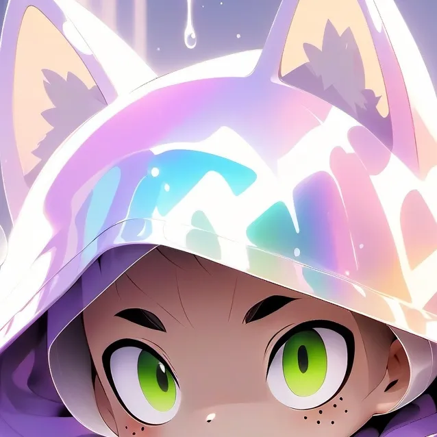 Chat with Andreas Eskander 2 - text or voice, Enjoy AI Chat Free & Safe