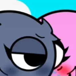 Talkie Profile Jeisi Sprunki | Talkie AI